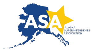 Home - Alaska Council of School Administrators