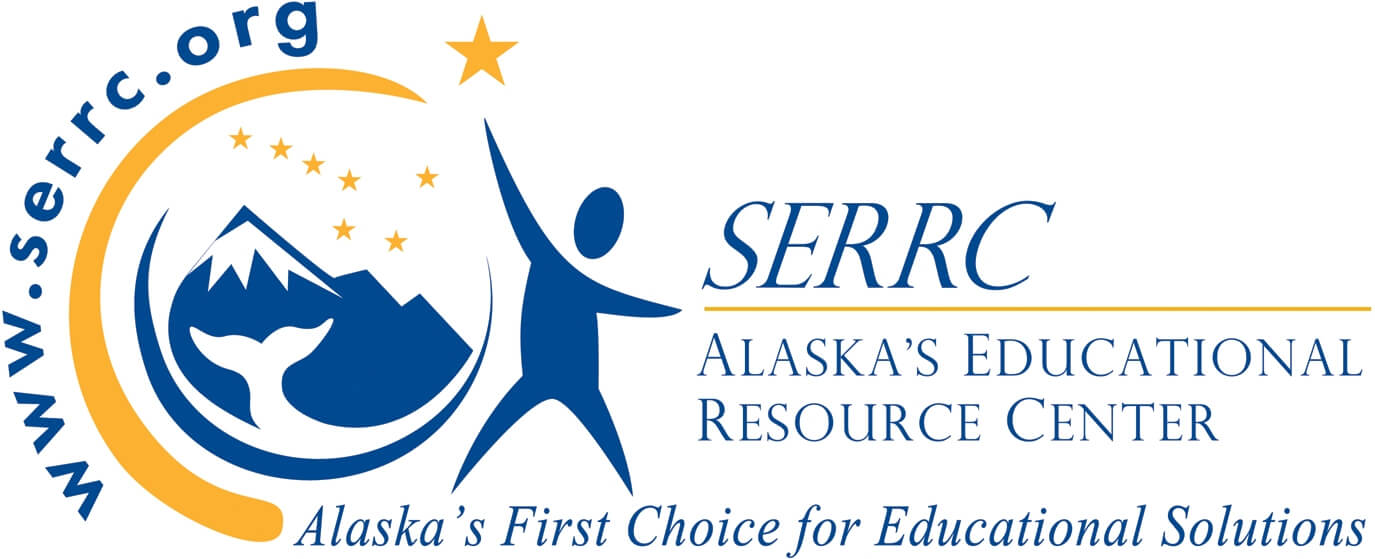 Our Partners - Alaska Council of School Administrators